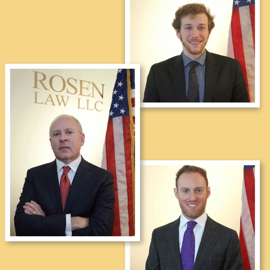 How to Find a Lawyer in NYC A Complete Guide By Rosen Law